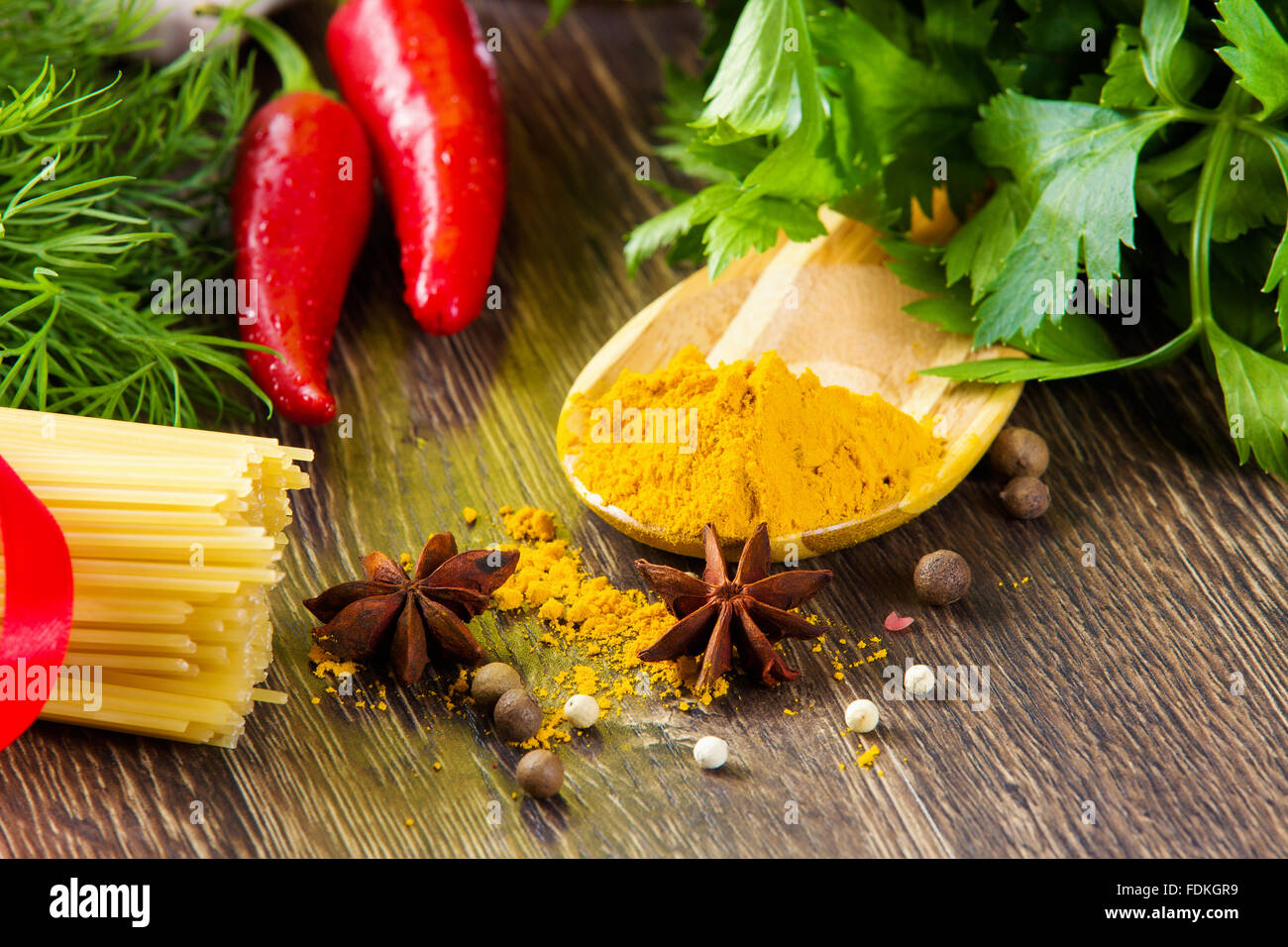 Sample splices hi-res stock photography and images - Alamy