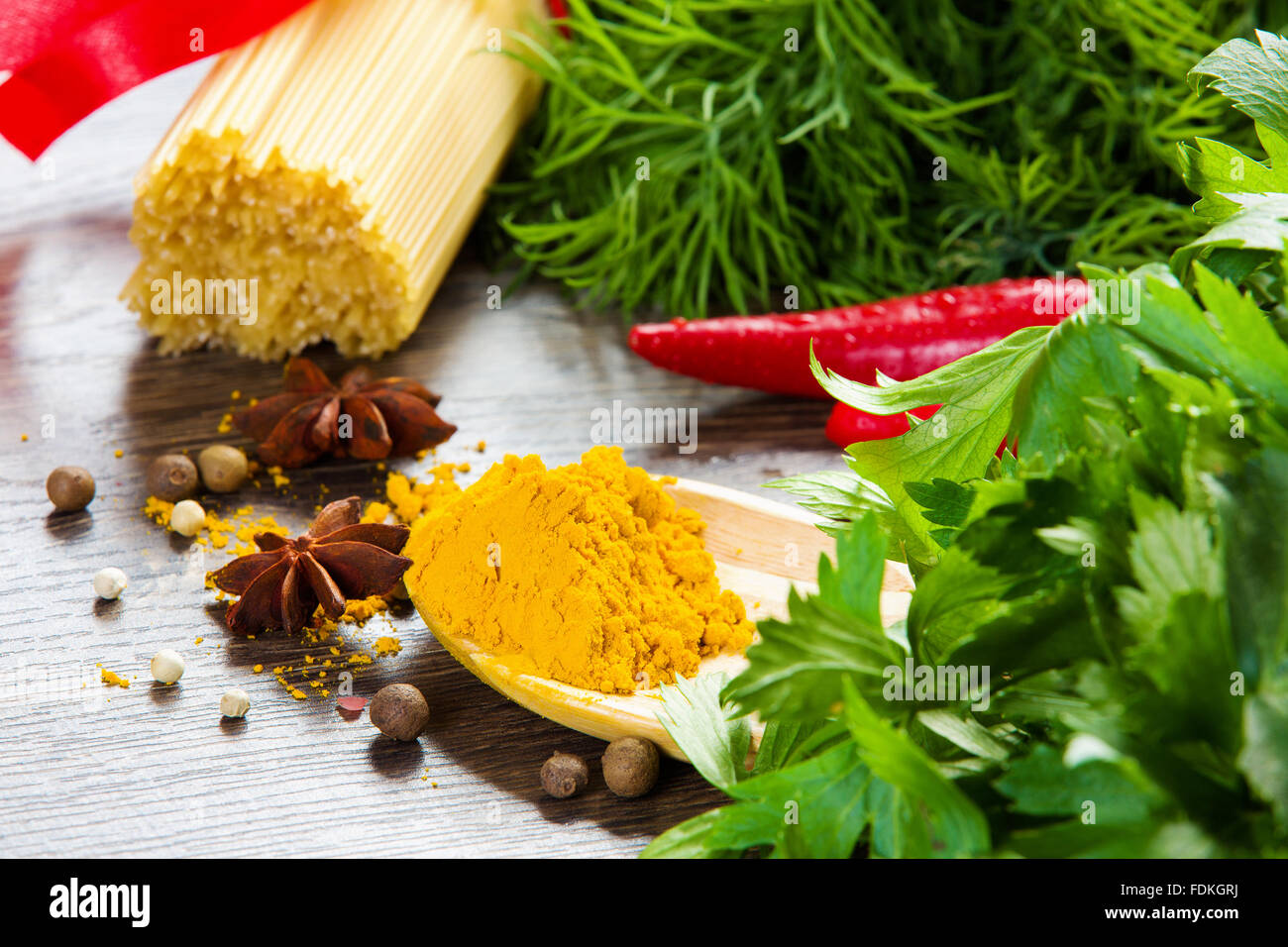 Sample splices hi-res stock photography and images - Alamy