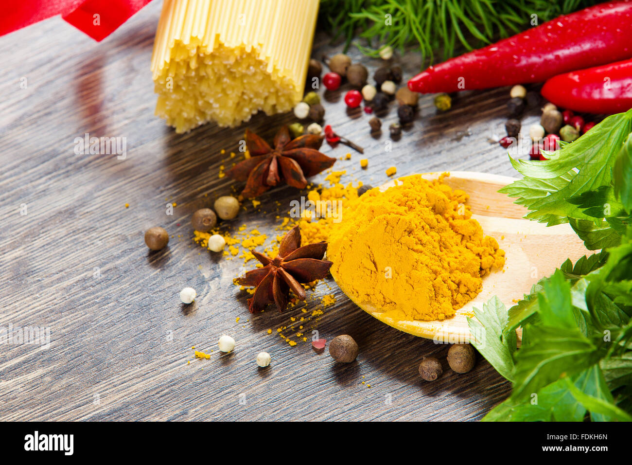 Sample splices hi-res stock photography and images - Alamy