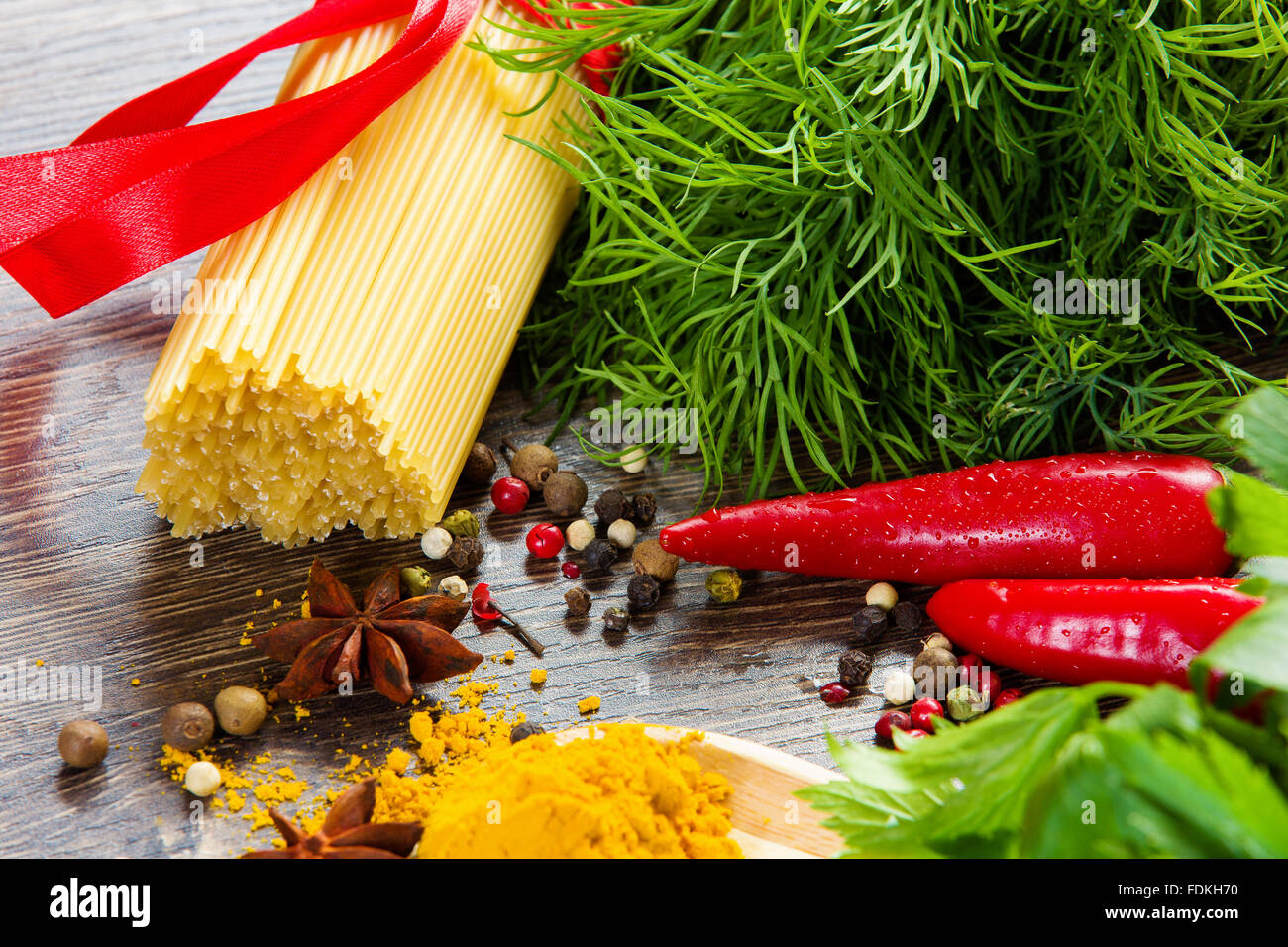 Sample splices hi-res stock photography and images - Alamy