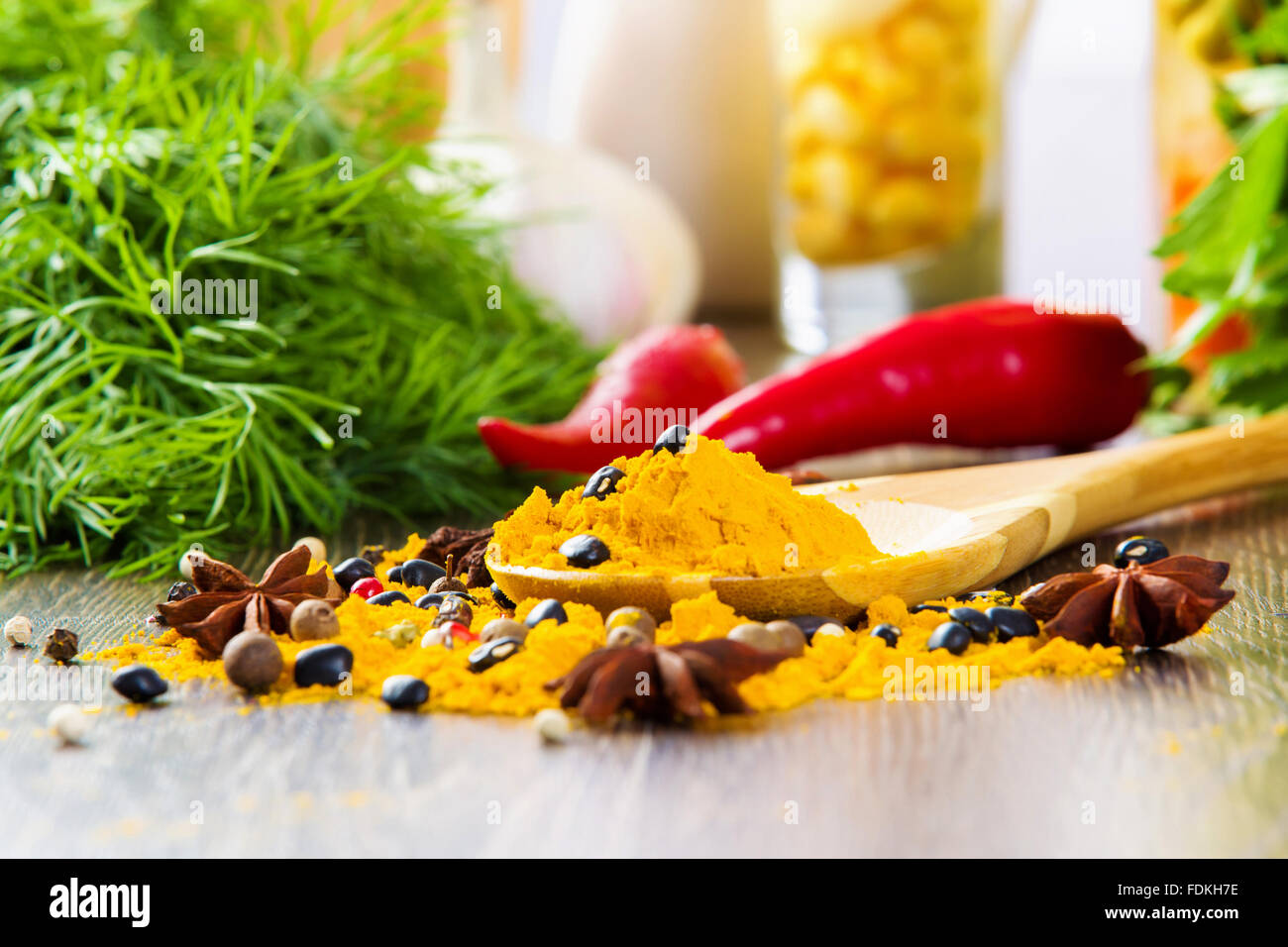 Sample splices hi-res stock photography and images - Alamy