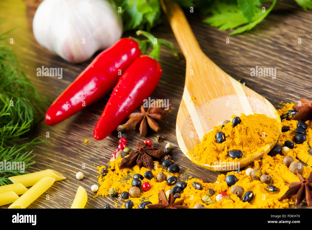 Sample splices hi-res stock photography and images - Alamy