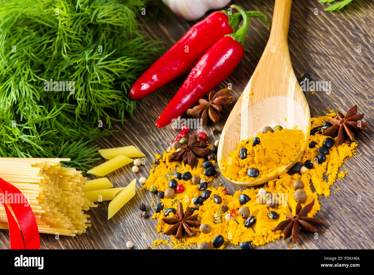 Sample splices hi-res stock photography and images - Alamy