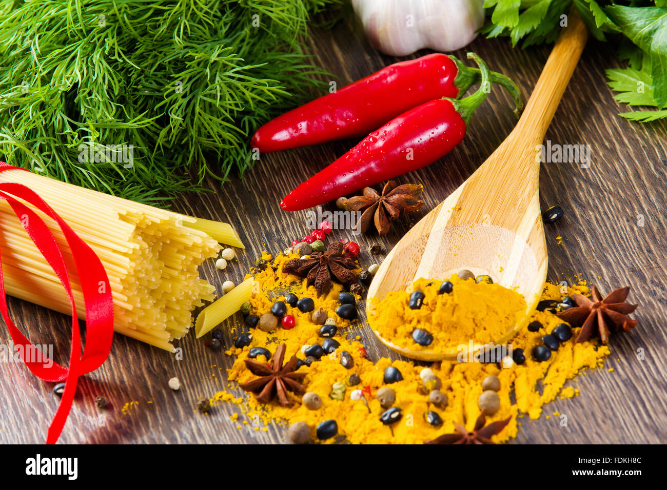 Sample splices hi-res stock photography and images - Alamy