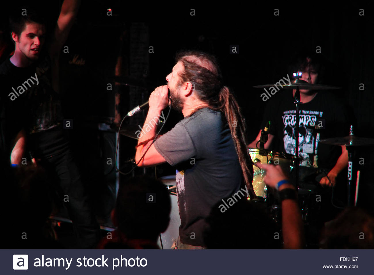 Keith Morris Stock Photos & Keith Morris Stock Images - Alamy