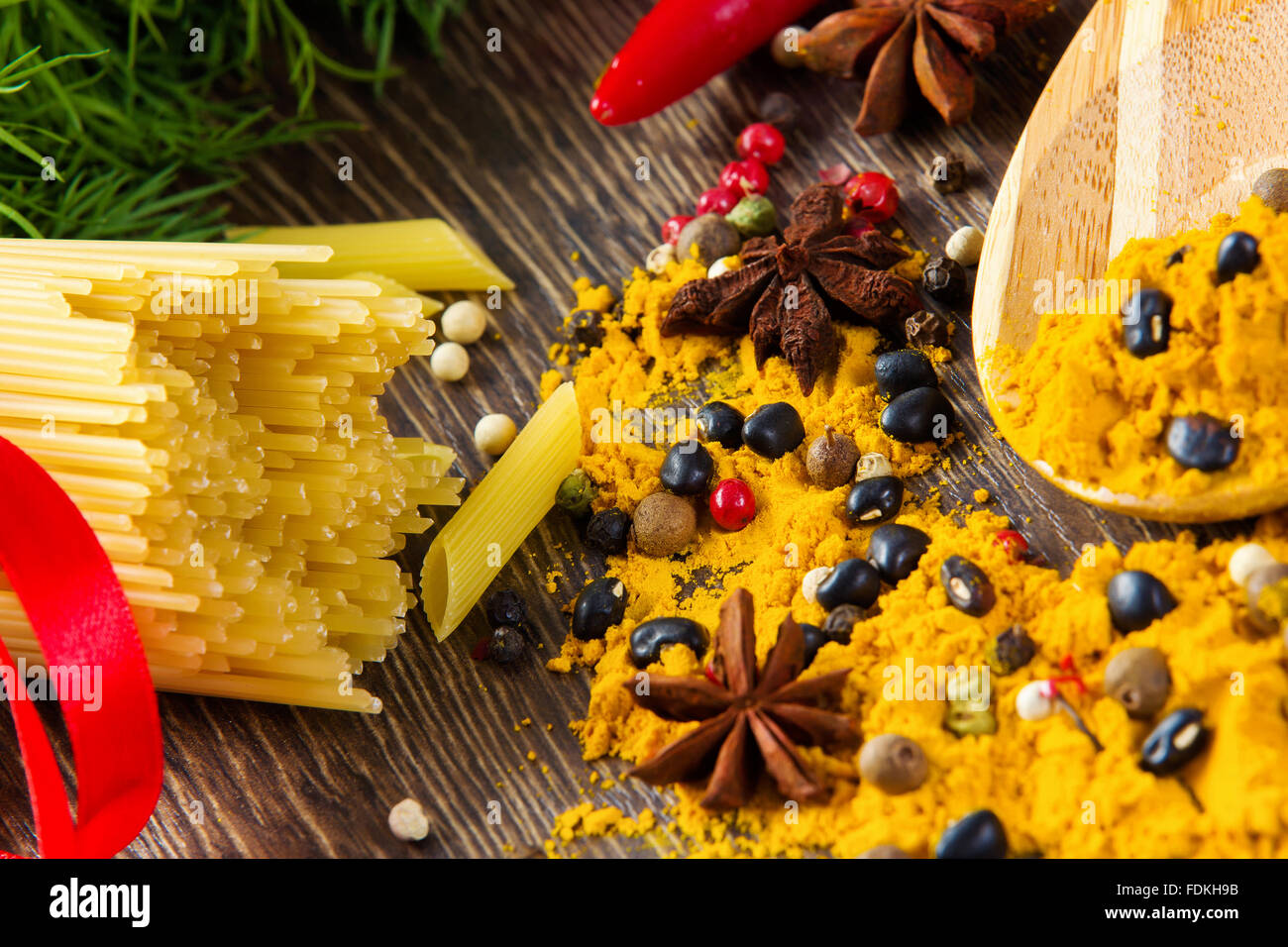 Sample splices hi-res stock photography and images - Alamy