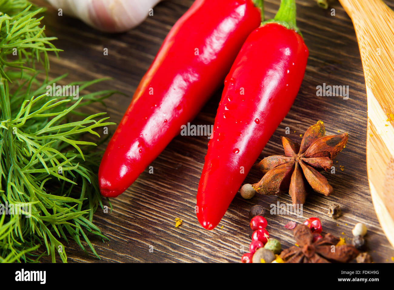 Sample splices hi-res stock photography and images - Alamy