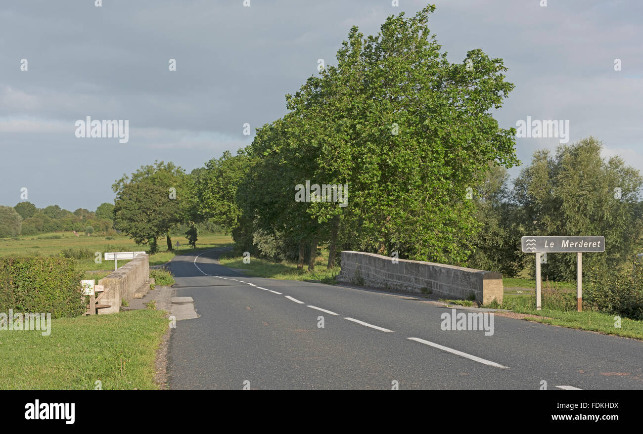 Ste mere eglise hi-res stock photography and images - Alamy