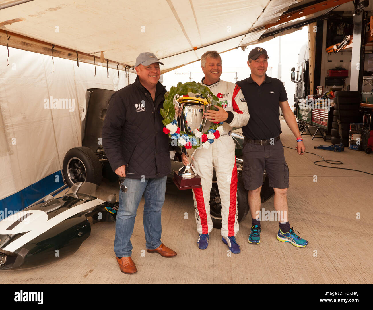 1959 grand prix hi-res stock photography and images - Alamy