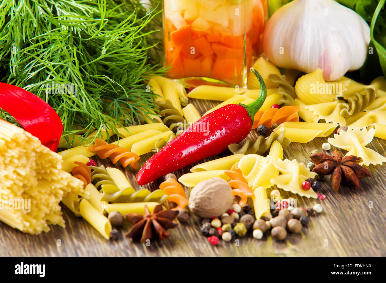 Sample splices hi-res stock photography and images - Alamy