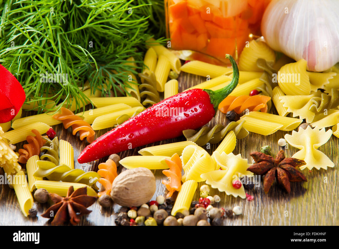 Sample splices hi-res stock photography and images - Alamy