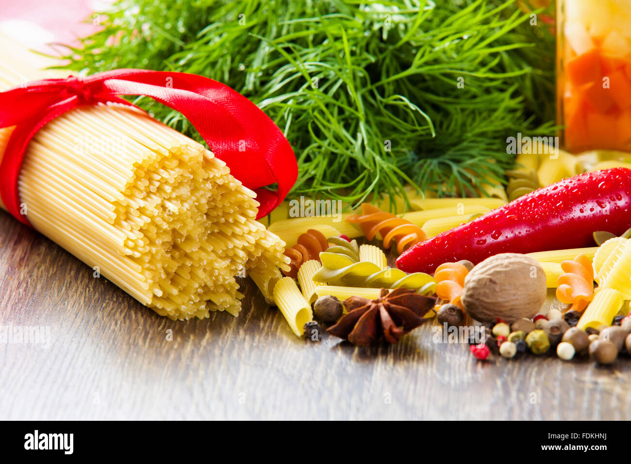 Sample splices hi-res stock photography and images - Alamy