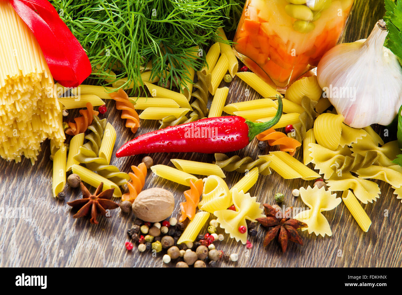 Sample splices hi-res stock photography and images - Alamy