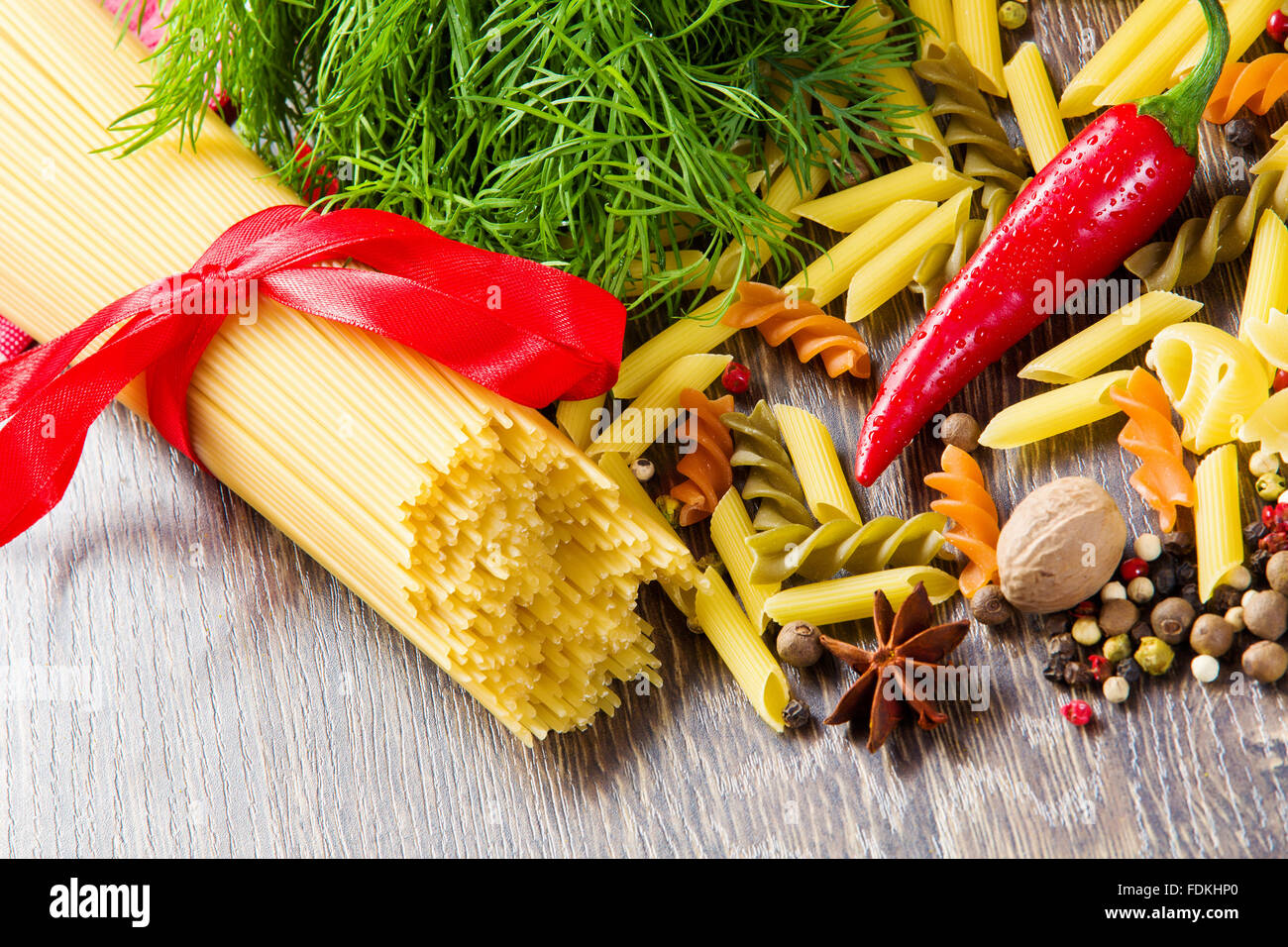 Sample splices hi-res stock photography and images - Alamy