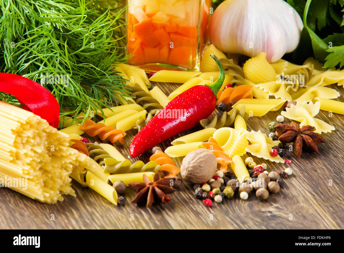 Sample splices hi-res stock photography and images - Alamy