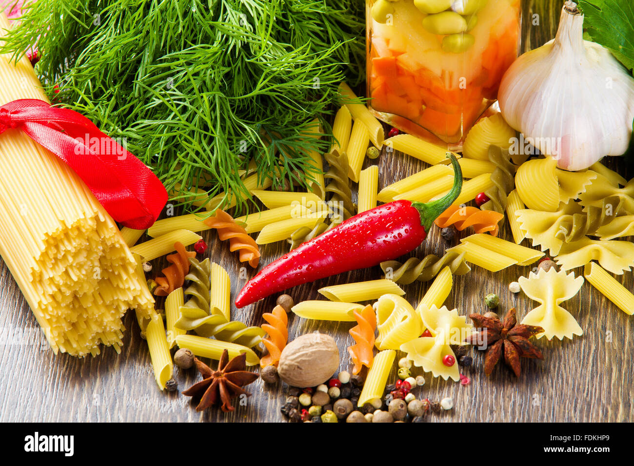 Sample splices hi-res stock photography and images - Alamy