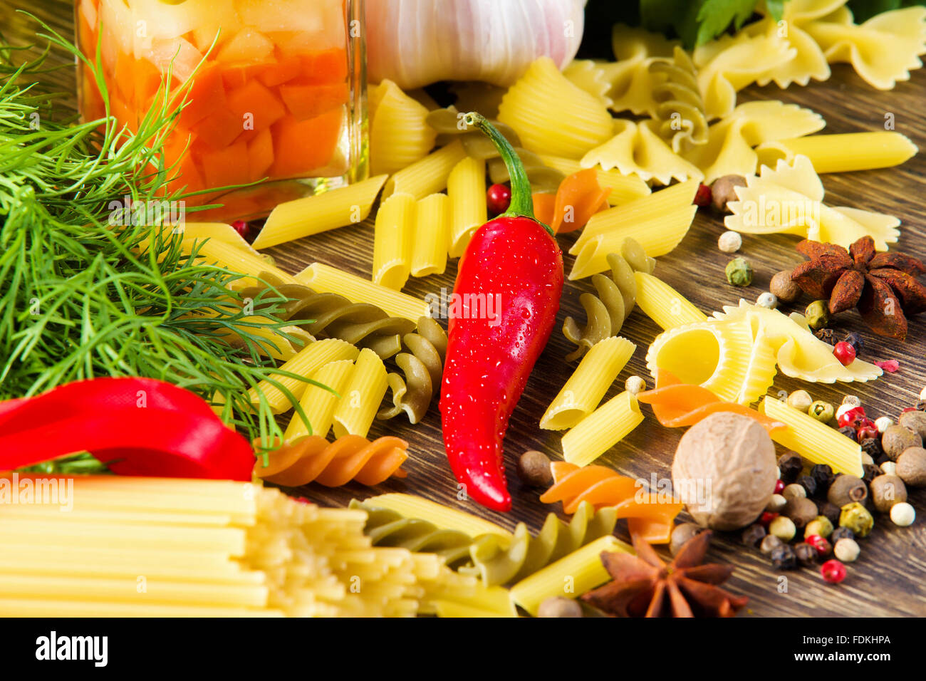 Sample splices hi-res stock photography and images - Alamy