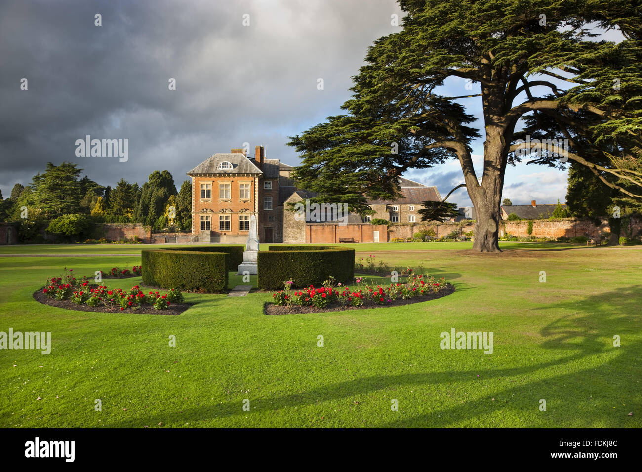 Sir briggs horse hi-res stock photography and images - Alamy