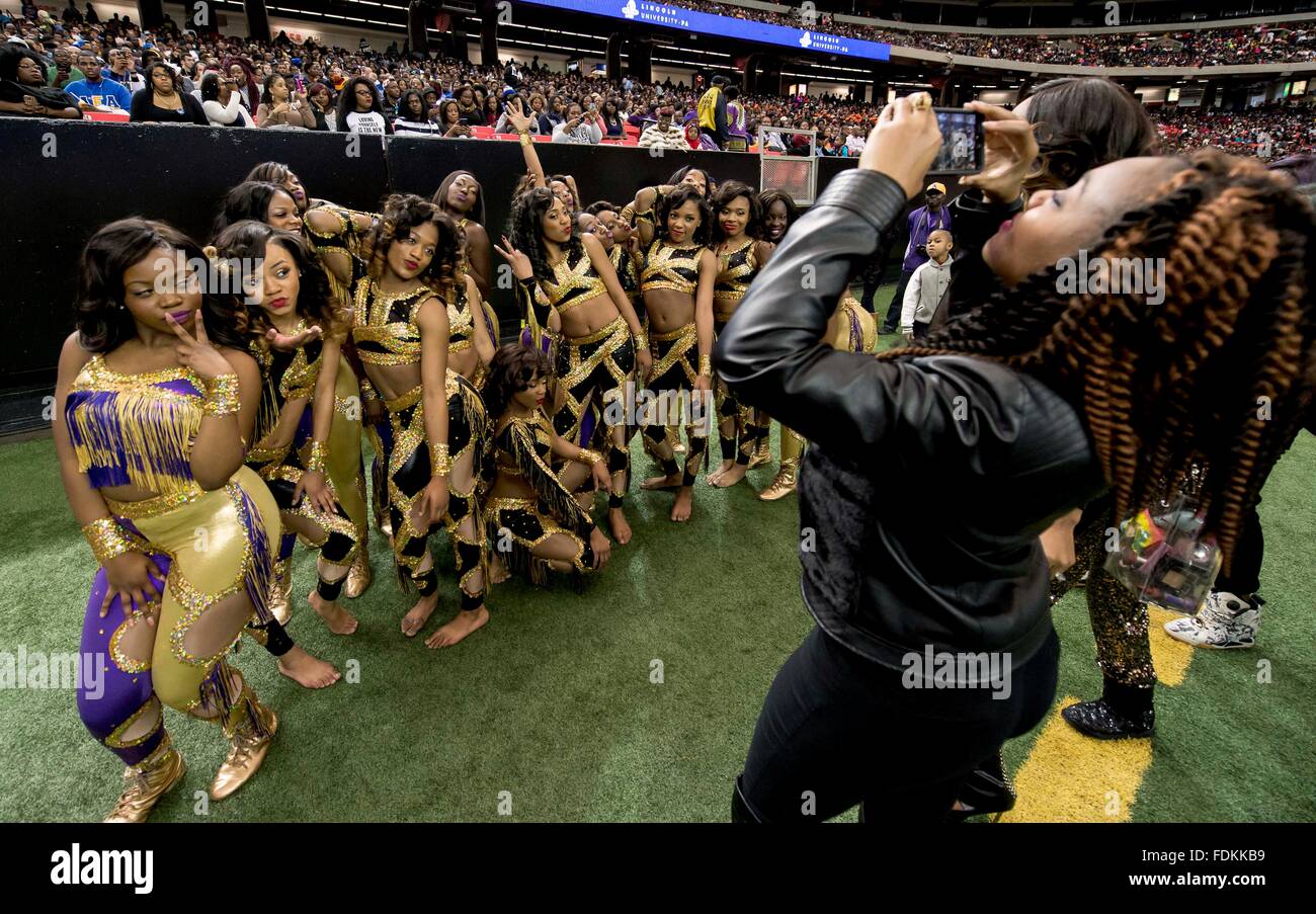 Alcorn state hi-res stock photography and images - Alamy