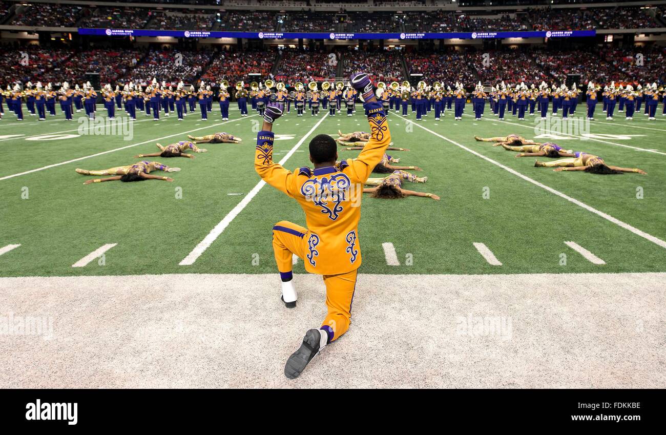 Alcorn state hi-res stock photography and images - Alamy