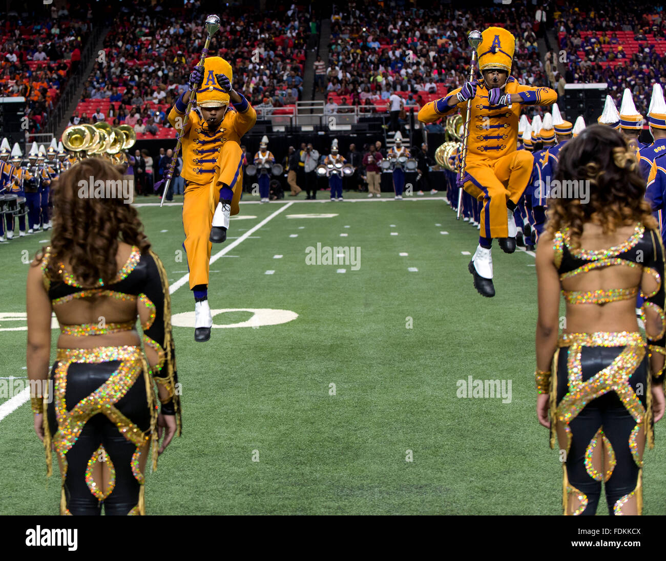 Alcorn state hi-res stock photography and images - Alamy