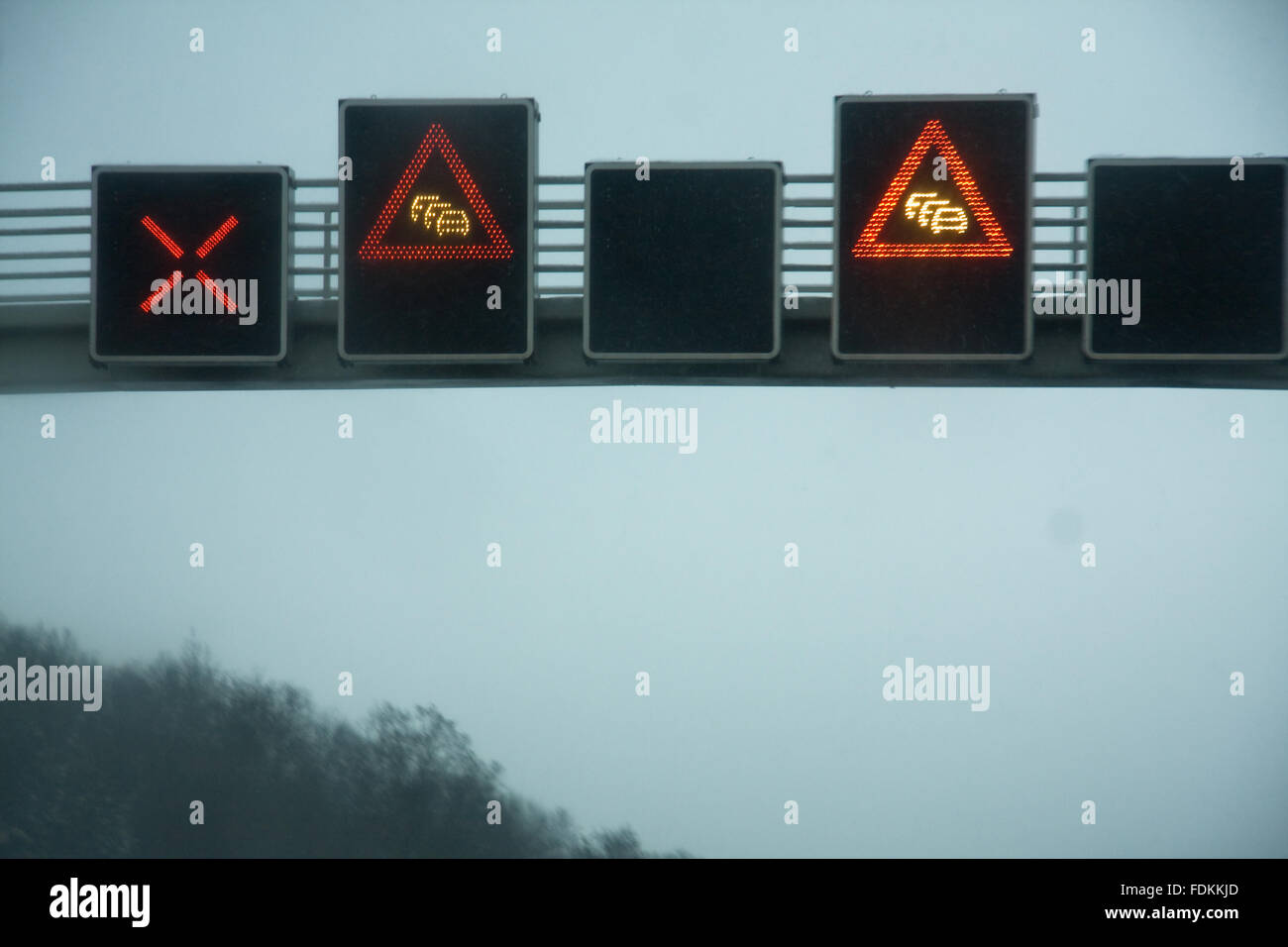 Pictogram Traffic Jam High Resolution Stock Photography and Images - Alamy