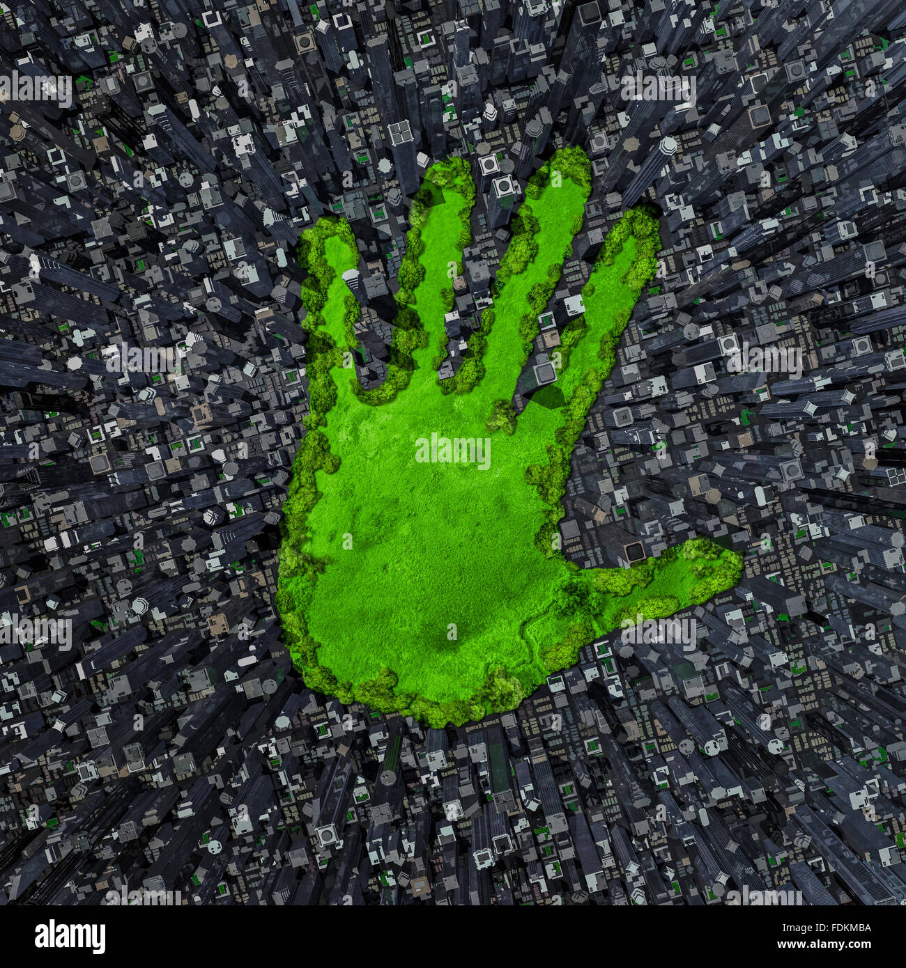 Modern carbon hi-res stock photography and images - Alamy