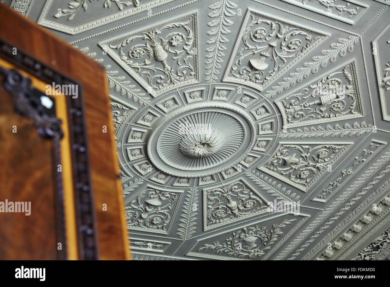 See through ceiling hi-res stock photography and images - Alamy