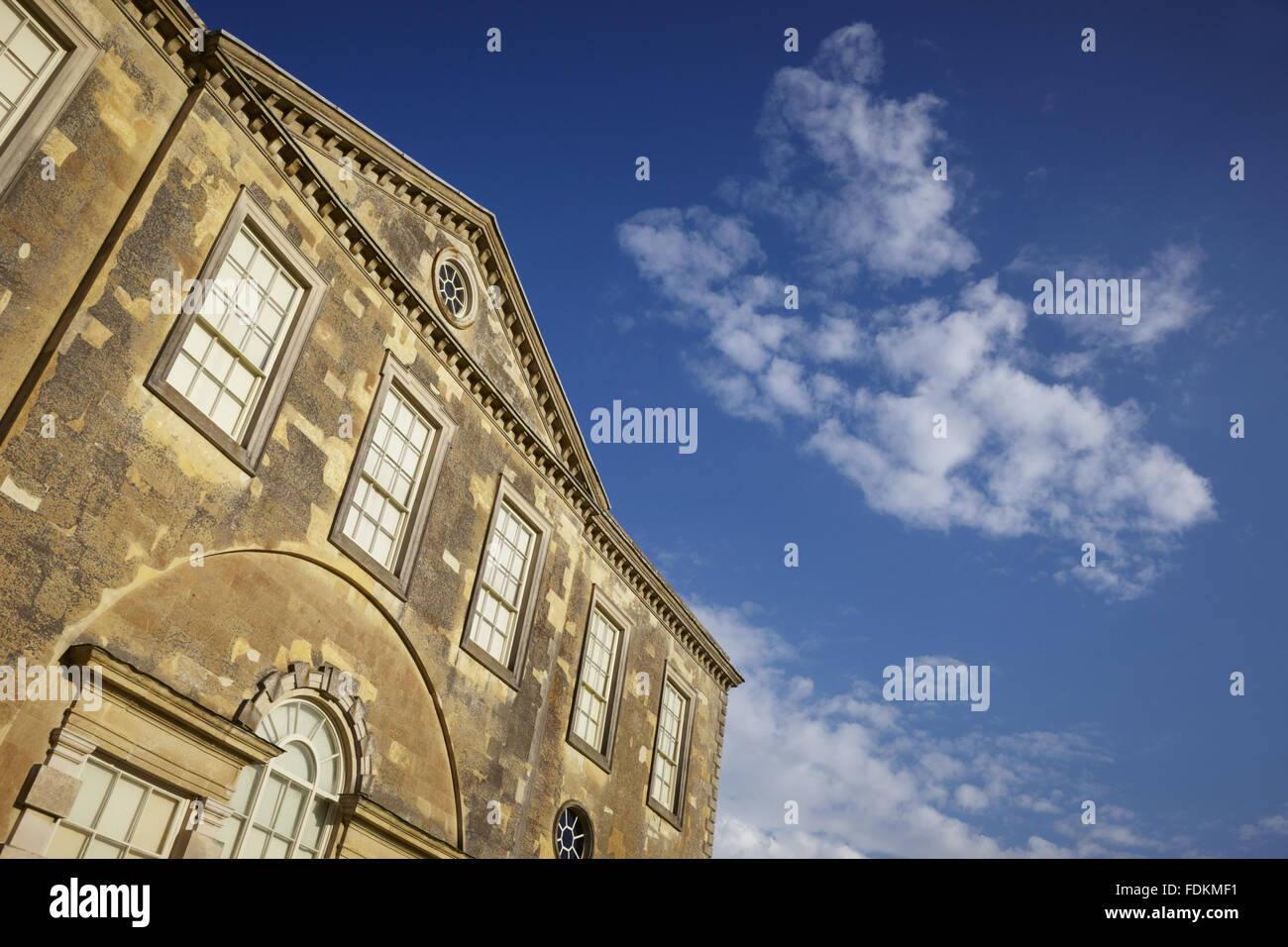 Front angled hi-res stock photography and images - Alamy