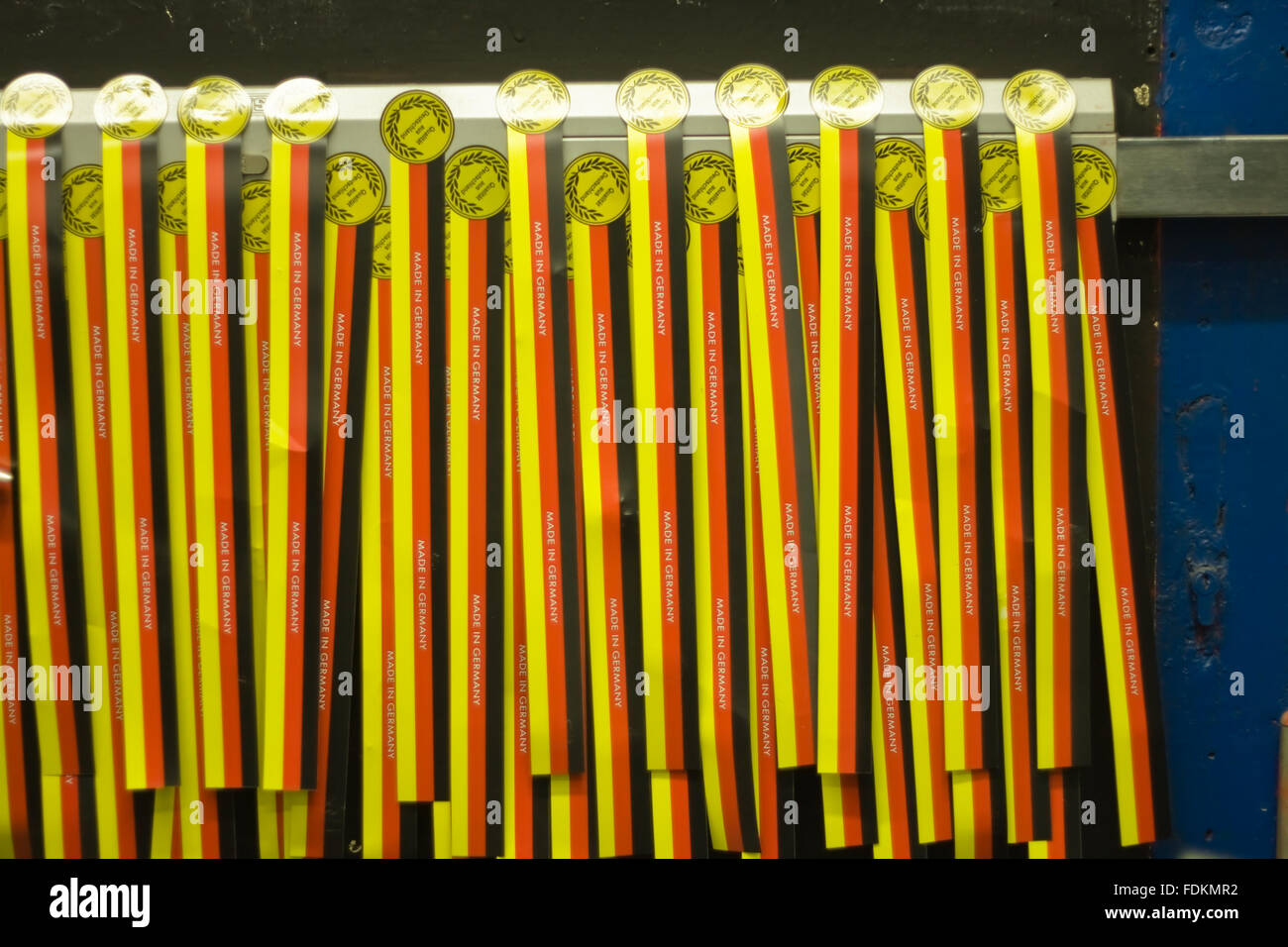 Craftsmanships High Resolution Stock Photography and Images - Alamy