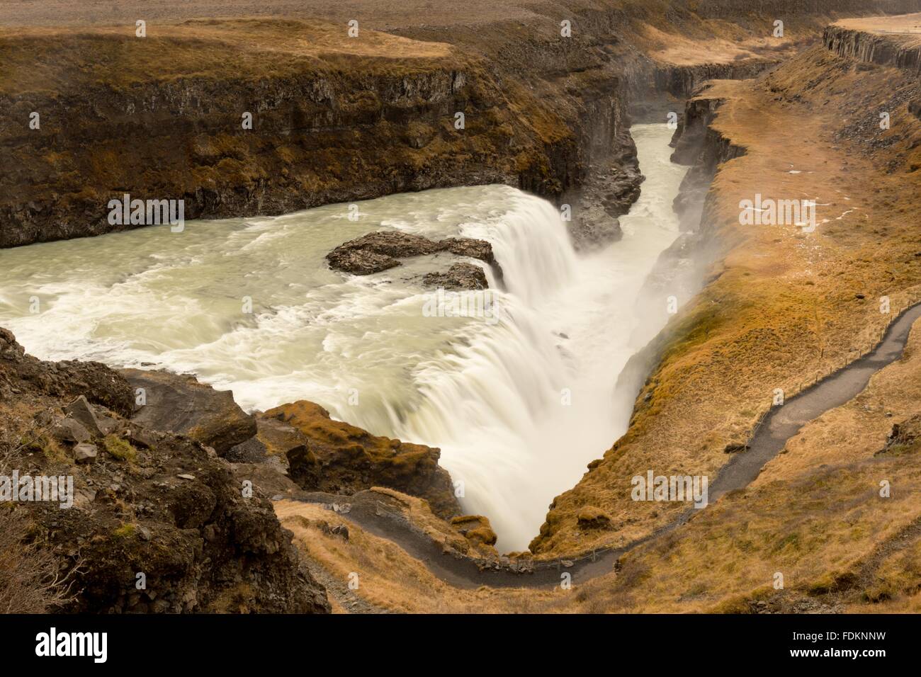 Golden circle hi-res stock photography and images - Alamy