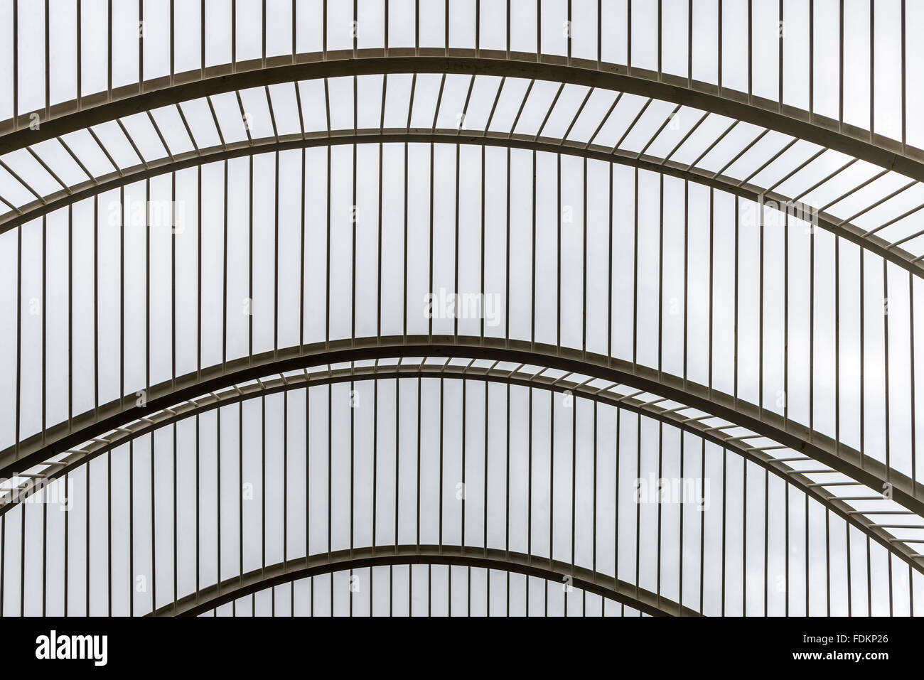 Skeleton chassis hi-res stock photography and images - Alamy