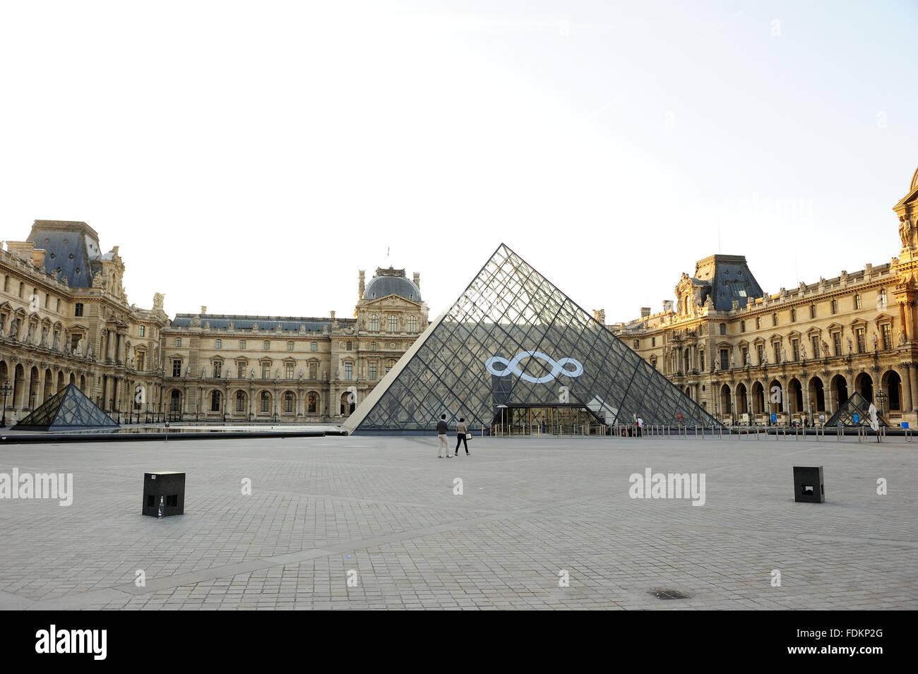 Napoleon square hi-res stock photography and images - Alamy