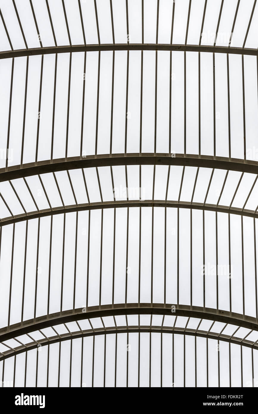 Skeleton chassis hi-res stock photography and images - Alamy