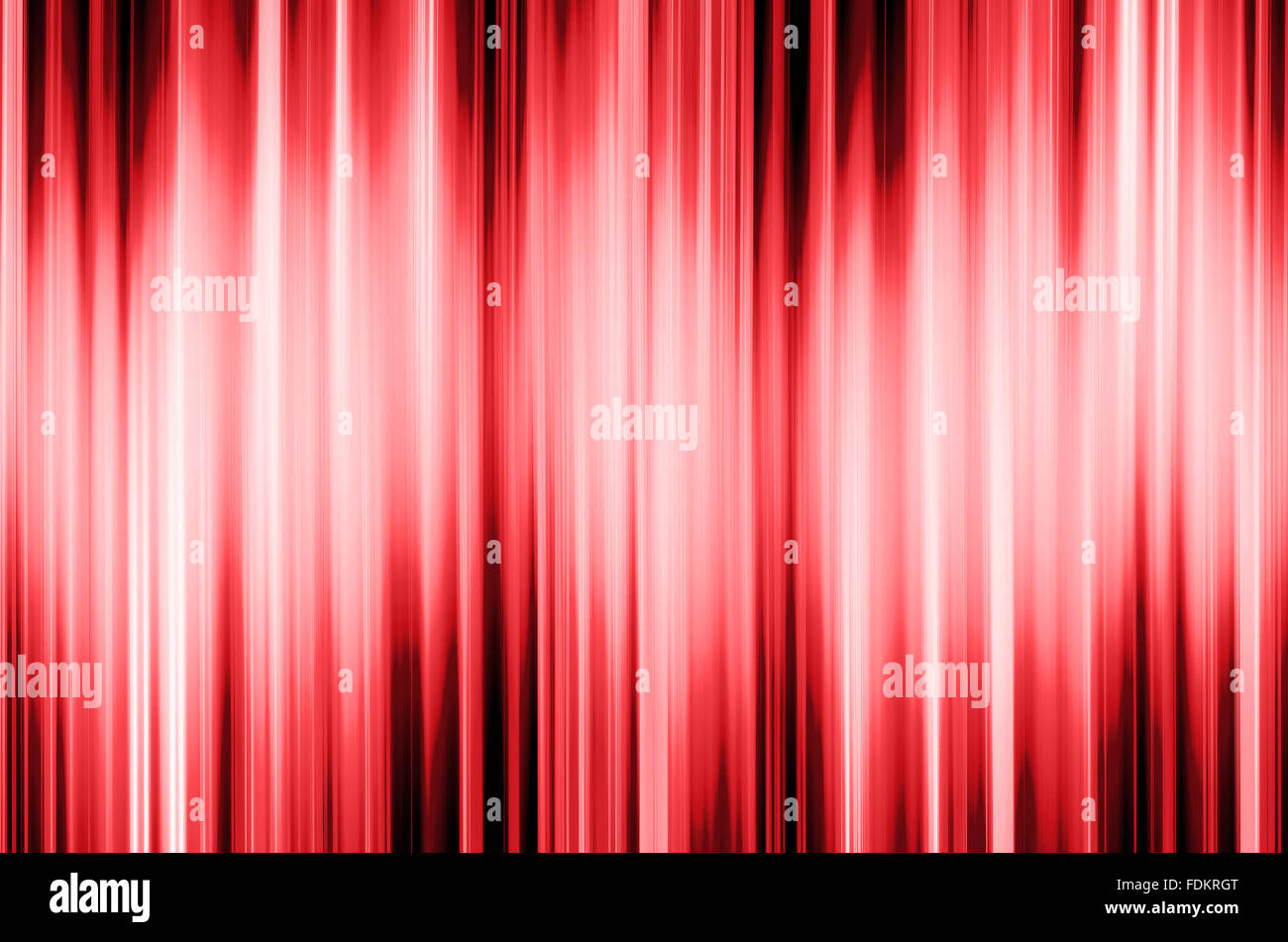 abstract red color background with motion blur Stock Photo - Alamy
