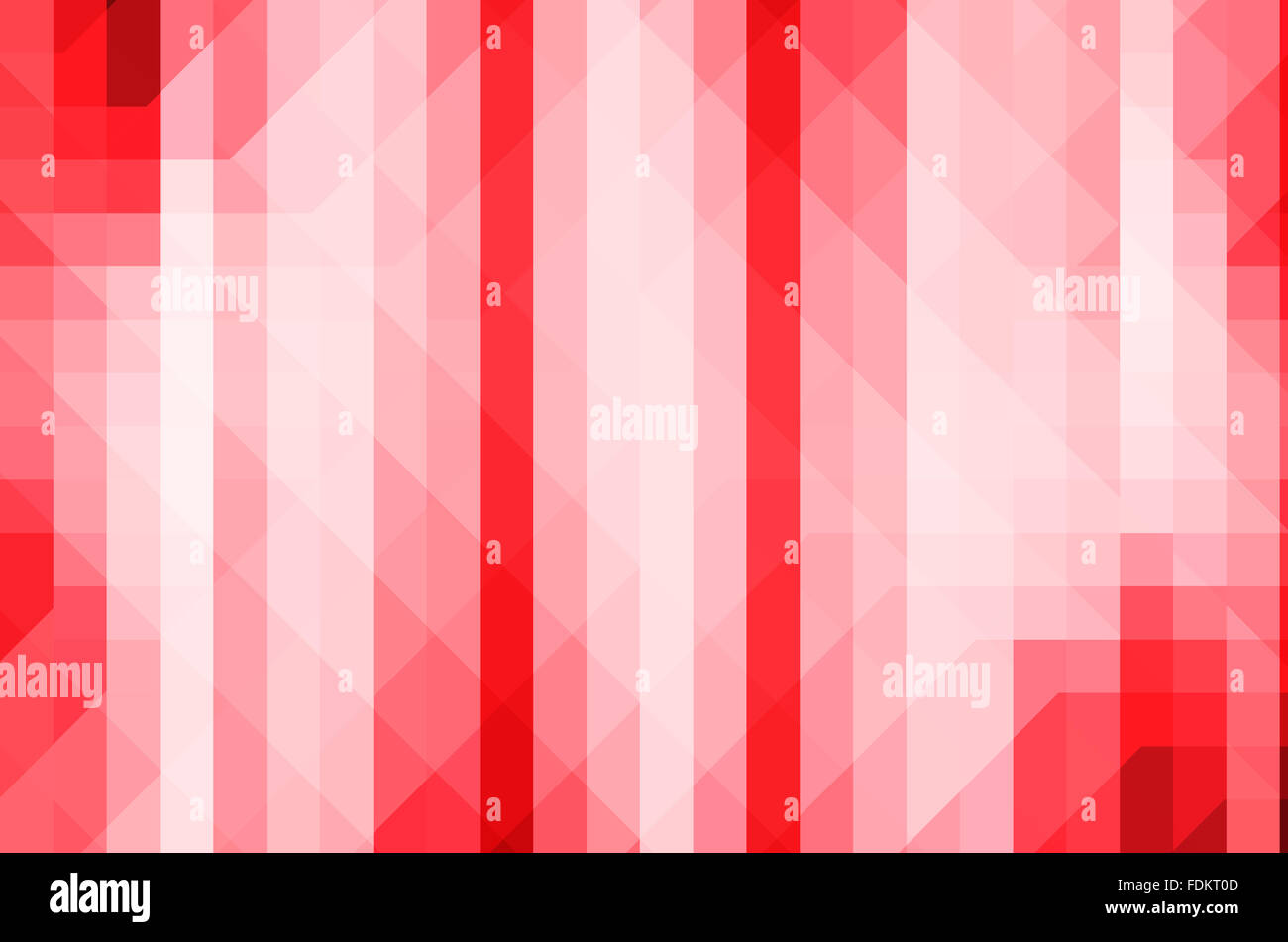 abstract red color background with motion blur Stock Photo - Alamy
