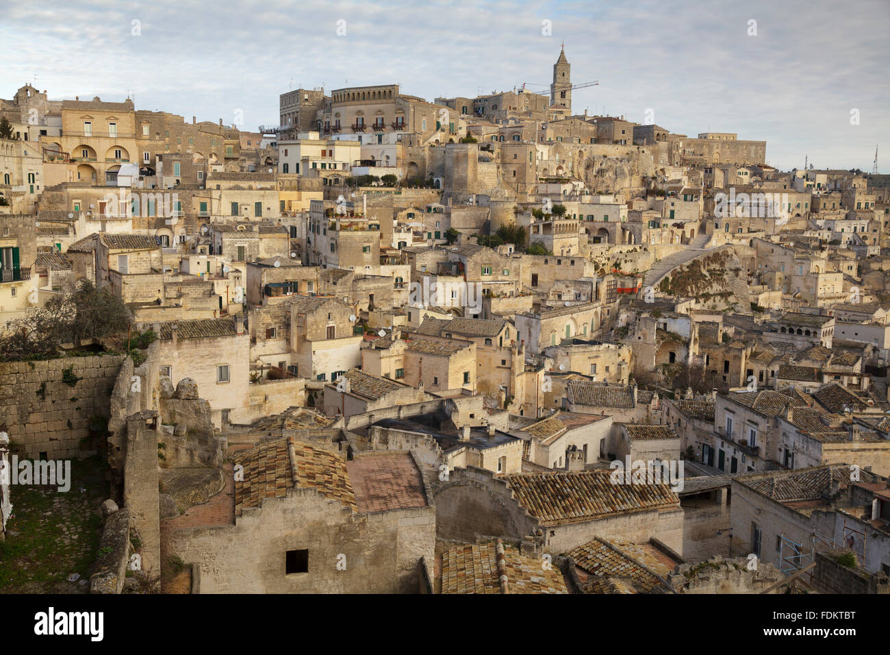 Pascoli Stock Photos & Pascoli Stock Images - Alamy