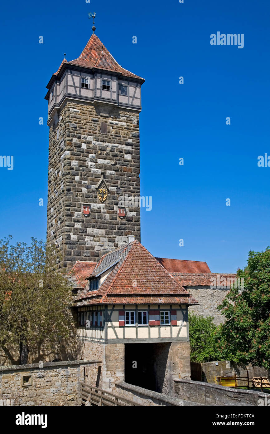 Rodertors High Resolution Stock Photography and Images - Alamy