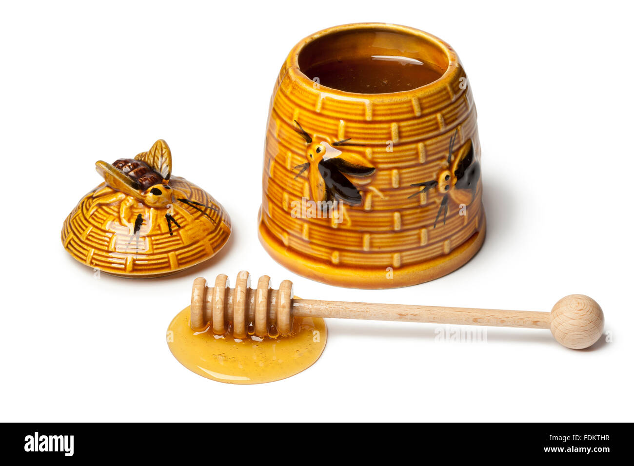 The Honey Pot Stock Photos & The Honey Pot Stock Images - Alamy