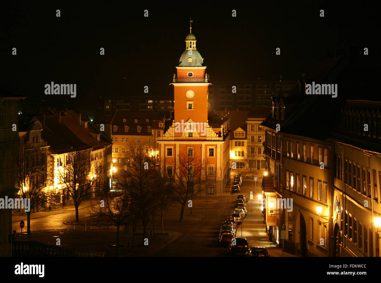 Saxonies Stock Photos & Saxonies Stock Images - Alamy
