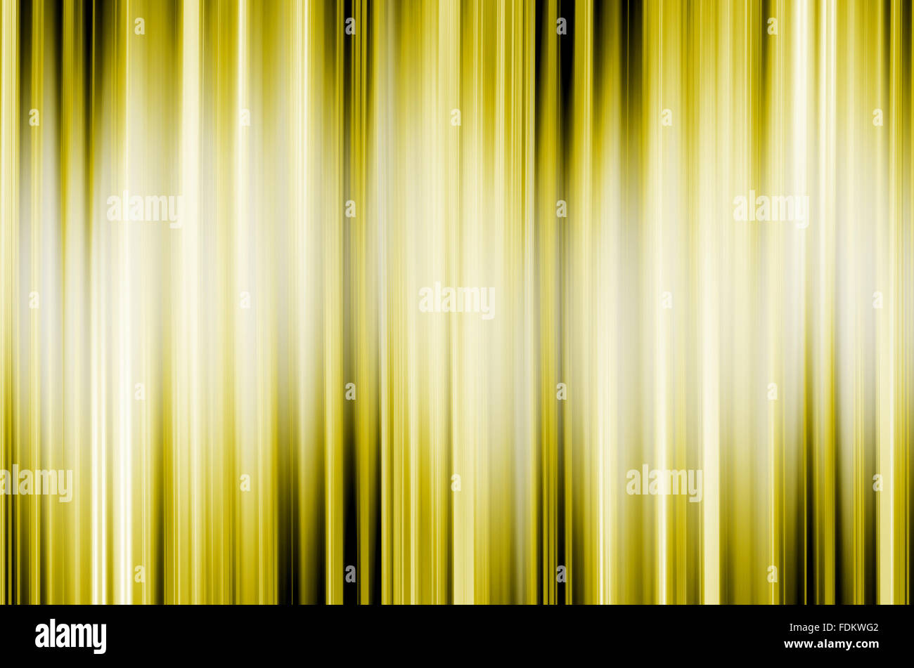 abstract yellow color background with motion blur Stock Photo - Alamy