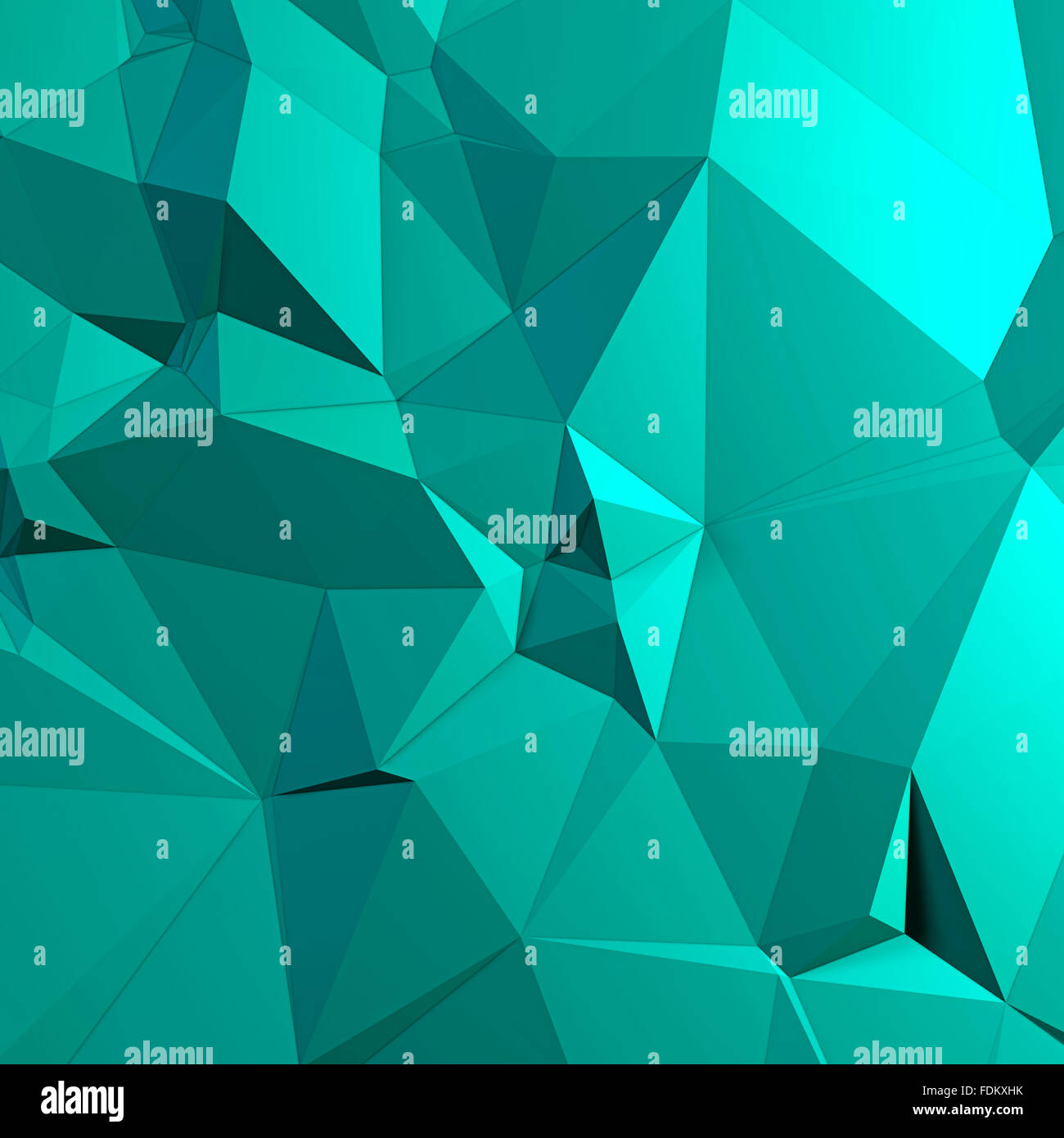 Ice triangles hi-res stock photography and images - Alamy