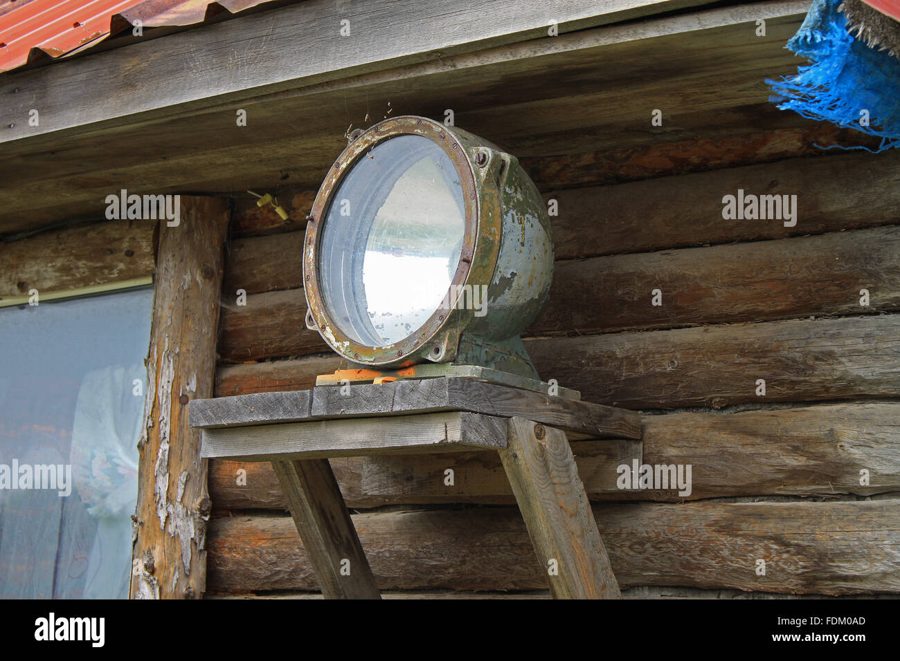 Carbon arc lamp hi-res stock photography and images - Alamy