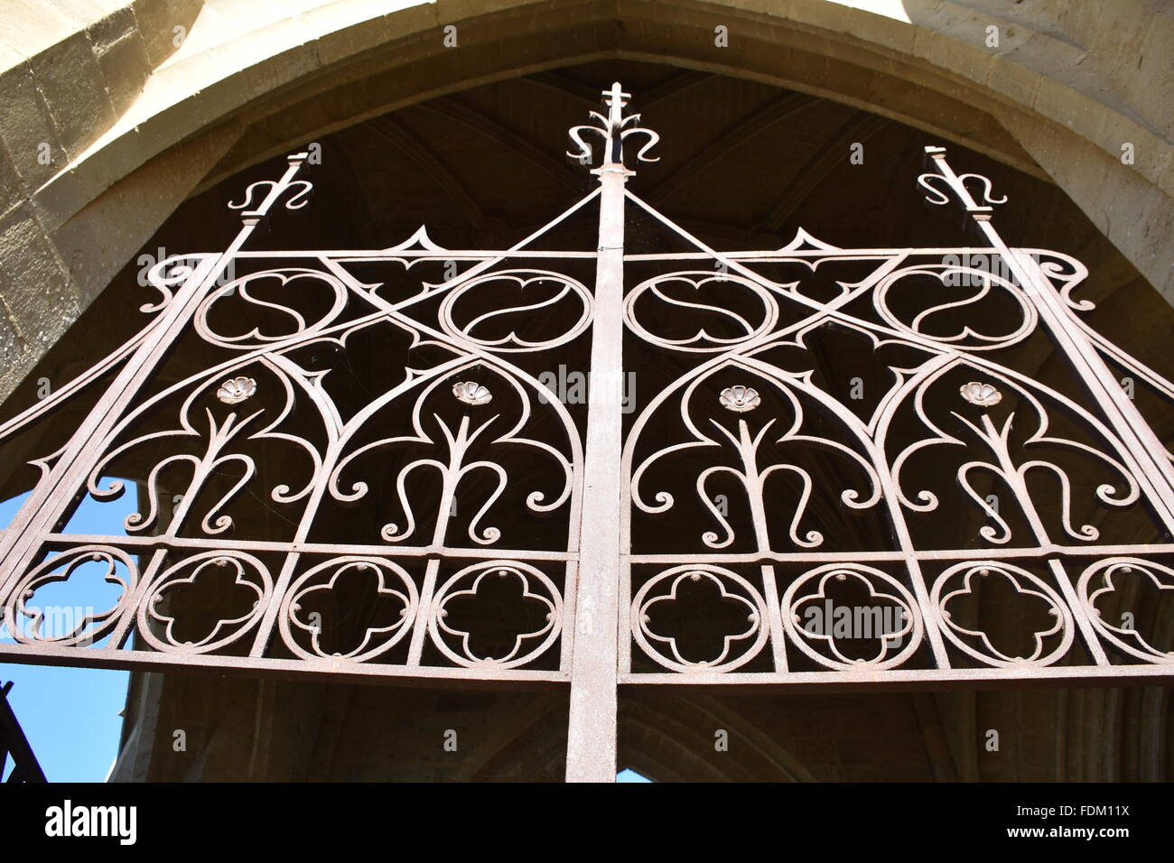 Gers 32 High Resolution Stock Photography and Images - Alamy