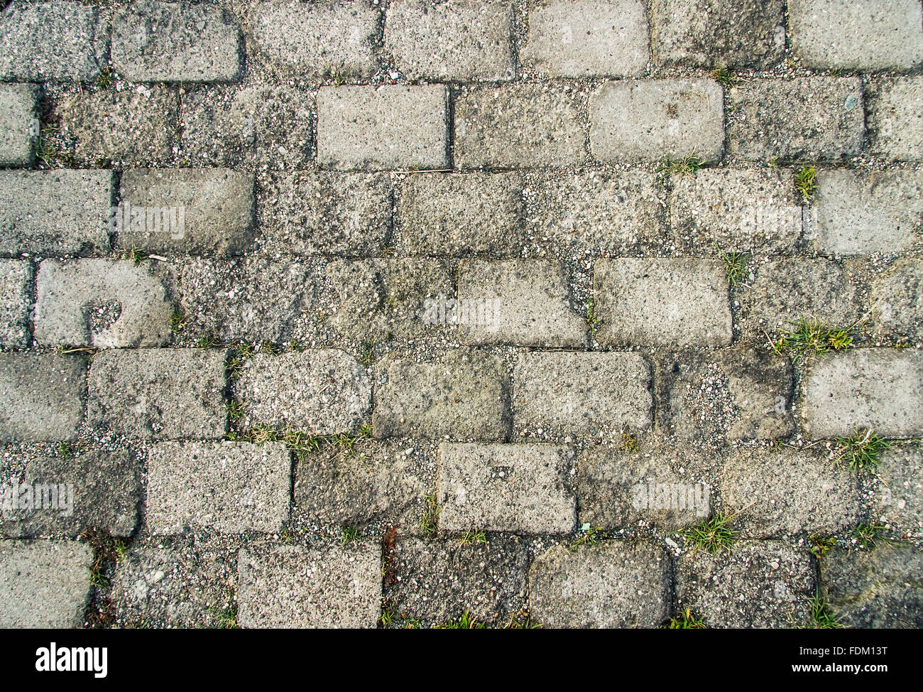 Traditional road surface hi-res stock photography and images - Alamy