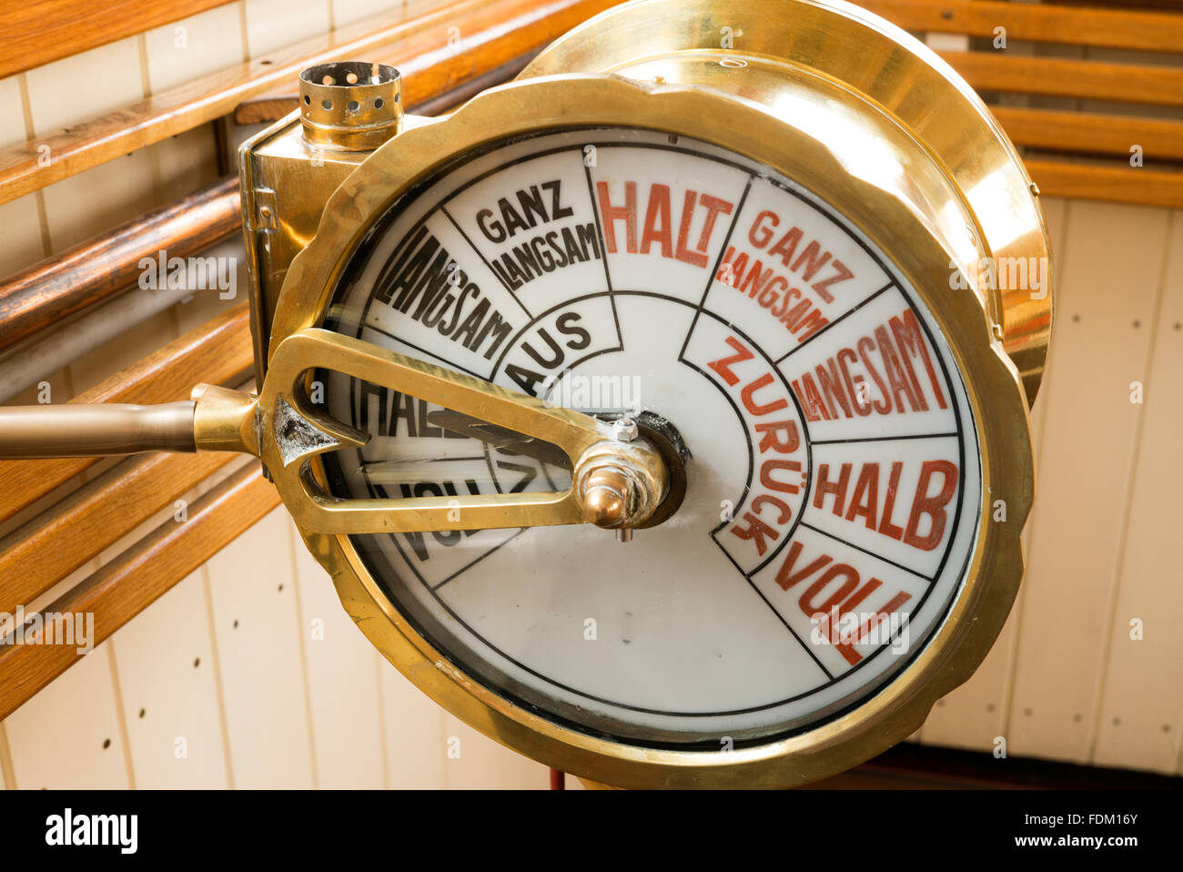 Order Telegraph High Resolution Stock Photography and Images - Alamy