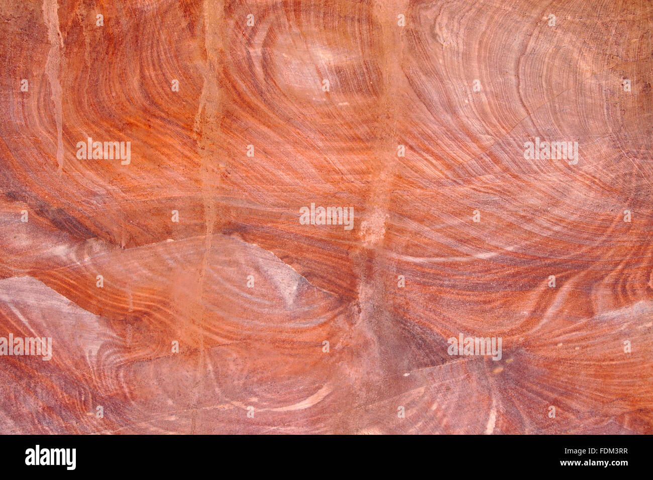 Oxidation rock hi-res stock photography and images - Alamy
