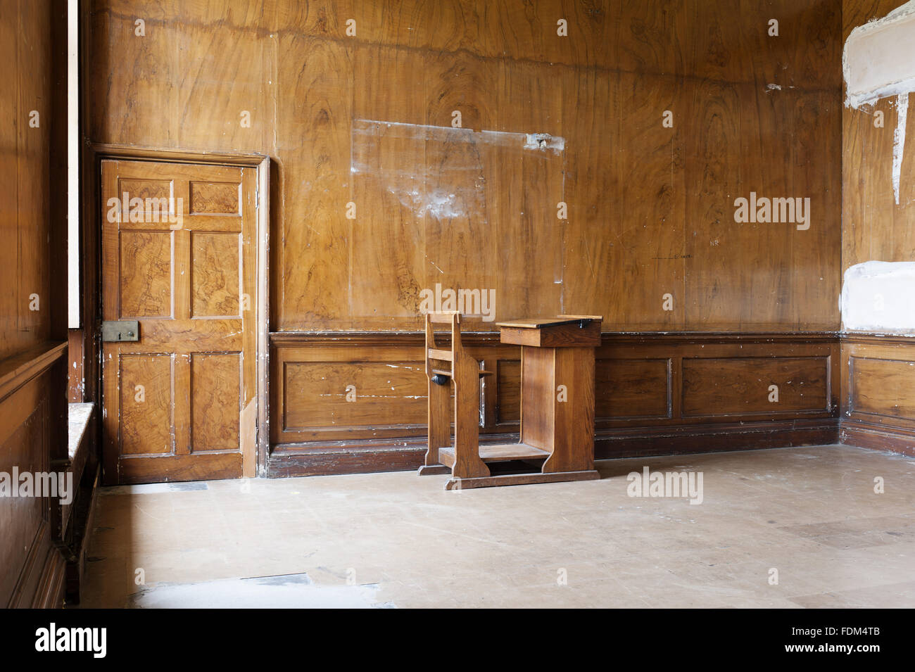 Tredegar house interior hi-res stock photography and images - Alamy
