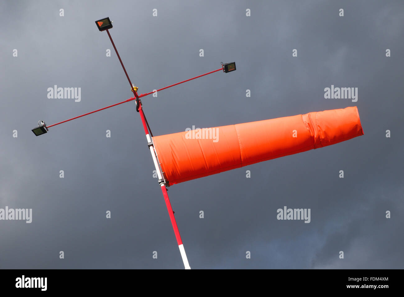 Wind Direction Stock Photos & Wind Direction Stock Images - Alamy