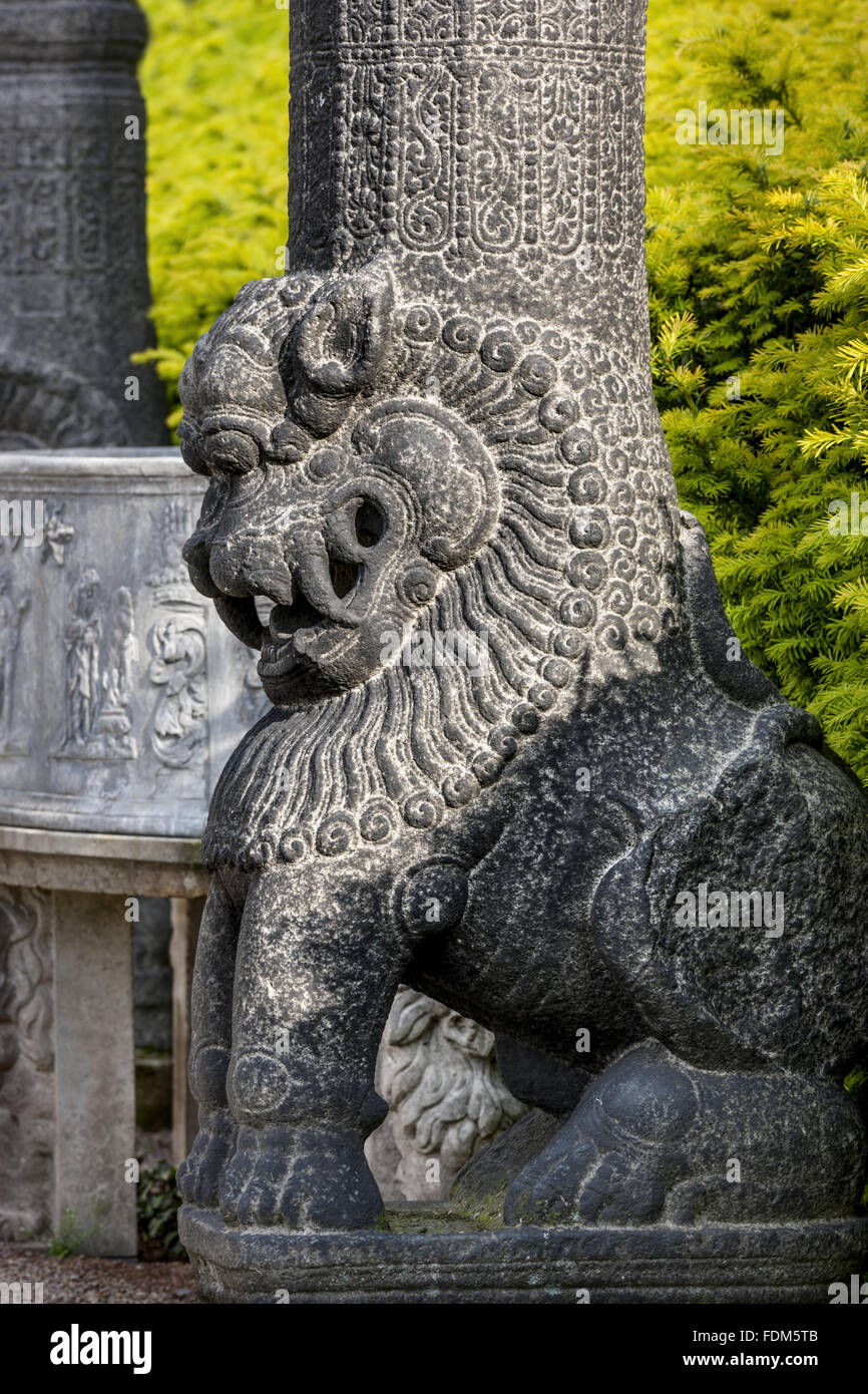 Shugboroughgallery hi-res stock photography and images - Alamy